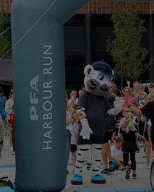 PFA Harbour Run 2024